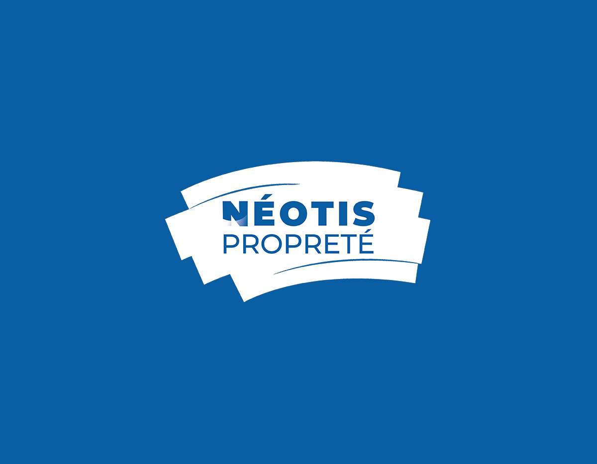 Nos activités - Néotis Propreté® | Société de nettoyage industriel à ...